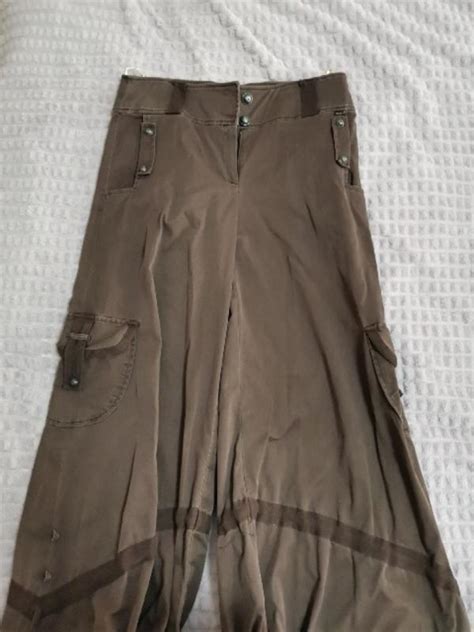 Джинси жіночі — ціна 350 грн у каталозі Джинси Купити жіночі речі за