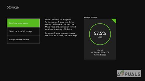 How To Fix Xbox One X Error Code X Cf How To Fix Xbox One X Error Code X Cf