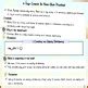 Mapping Data Type In Python Dictionaries Complete Bundle TPT