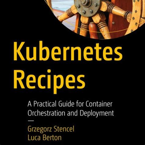 see special edition cncf kubernetes bookclub celebrates de nederlandse kubernetes podcast 100th