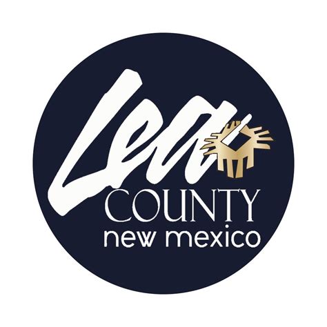 Bee And The Breakfast Club Thursday May 29 2025 Bee And The Breakfast