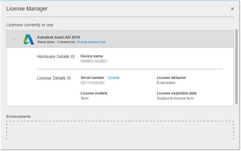 ultimate autodesk license patcher 2023 download tibbsforge