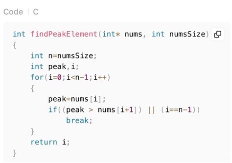 Santheesh P M On Linkedin Coding Cprogramming Algorithm Datastructures Learning