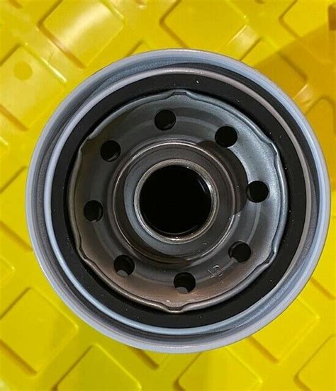Donaldson Fuel Filter P551316 Ebay