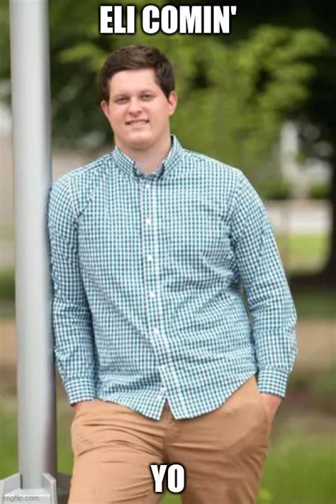 Eli Dickens Shooting Lawyer Interview Post Police Press Conference