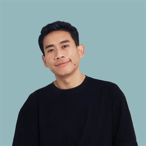 Soben អបអរសាទរ ព្រះរាជពិធីបុណ្យចម្រើនព្រះជន្ម ព្រះករុណាព្រះបាទសម្តេចព្រះបរមនាថ នរោត្តម សីហមុនី