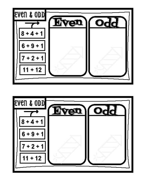 2nd Grade Problem Solving Math Journal Bundle Best Standards Math