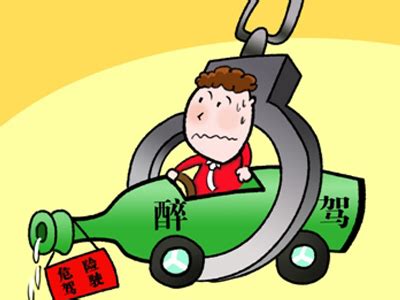酒驾驾驶证吊销后怎么恢复 常见的吊销驾照的10种情况