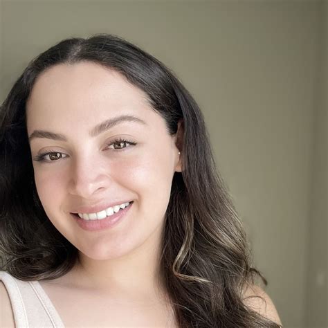 The Magic Of Autsim Teaching Resources Teachers Pay Teachers