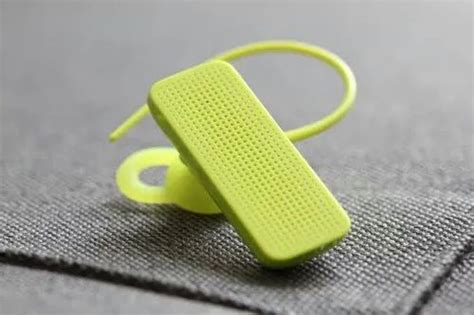 HP Mobile Bluetooth At Rs 400 Piece Bluetooth Headset In Sangli ID 20865062212