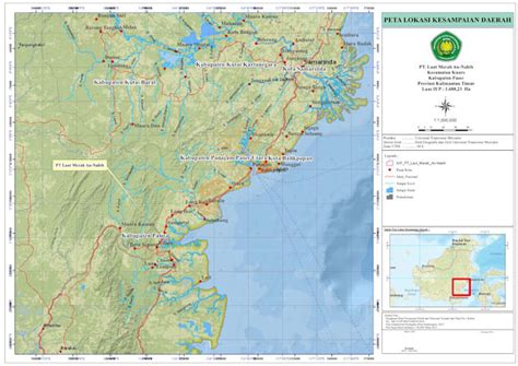 Digitize And Edit Maps Using Arcgis And Qgis By Erwan999 Fiverr