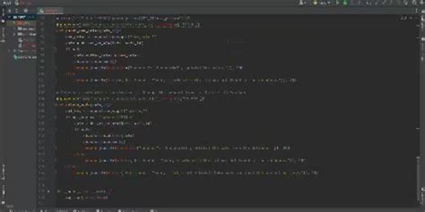 Pavan Babu Goulikar On Linkedin 100daysofcode Rest Webdevelopment Api 100daysofcode