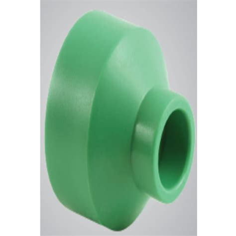 Reducer Socket 6325 Mm Pp Rd Rb 00010