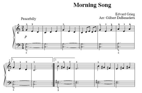 ედვარდ გრიგი პერ გიუნტი 2014