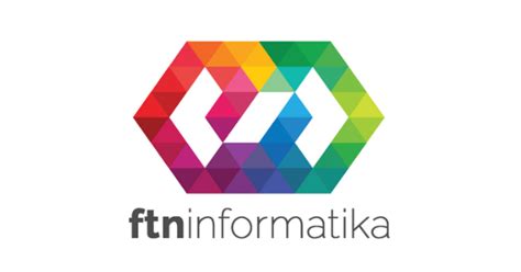 ftn informatika Škole srbije ftn informatika centar za obrazovanje