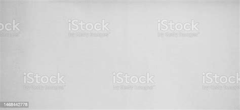 회색 지상 시멘트 배경 건물 벽 인테리어 룸에 빛이 있는 패턴 질감 빈티지 건설 집 그런 지 건축 바닥 콘크리트 치장 벽토 로프트 구조에 흰색 페인트 색상 0명에 대한 스톡