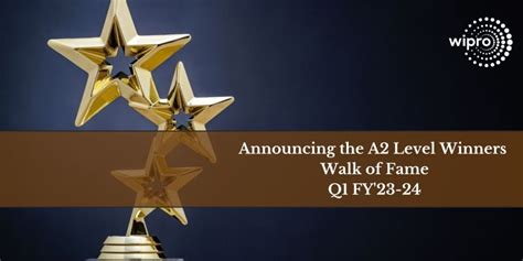 Deepak Kumar Rai On Linkedin Hi Connections I Am Truly Honored To Be