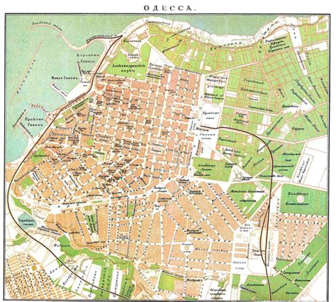 Национальность одессит Александр Чернобровкин читать книгу в онлайн библиотеке