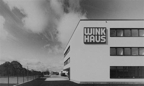 Zaawansowane Systemy Elektronicznej Kontroli Dostępu