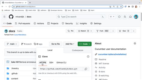 Getting The Project Jetbrains Guide