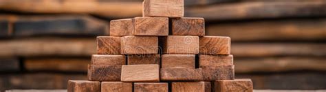 Engage Young Learners With Building Blocks Mastering Logic Through Puzzle Solving Games And