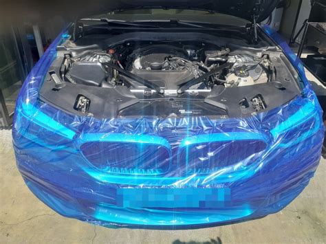 Bmw 520 흡기크리닝 인젝터 클리닝 Dpf 크리닝 대구 수입차 흡기클리닝 엔진오일 교환 전문점 4268 네이버 블로그