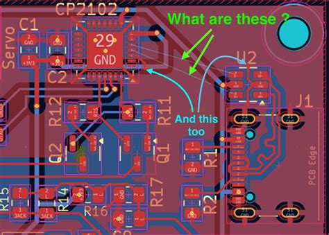 Schematic Pcb Check General Guidance Arduino Forum