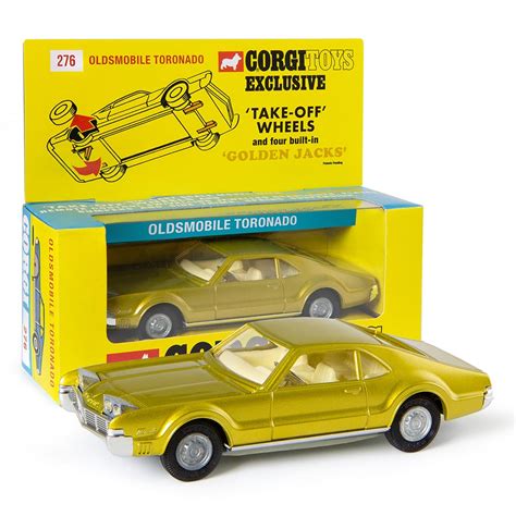 Corgi Model Club Exclusive Diecast Corgi Models Corgi Model Club Usa