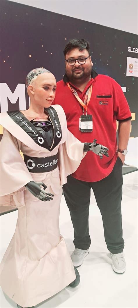 Lokendra Singh Chauhan On Linkedin From Captivating Keynote Sessions To Engaging Encounters With…