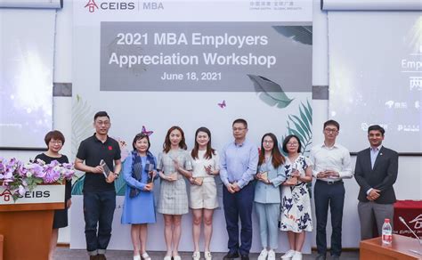 Shopee Di Linkedin Shopeecn Teamshopee