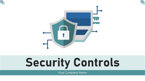 17 Best Layouts To Highlight The Need For Enterprise Security Management