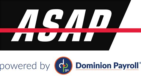 Isolved People Cloud