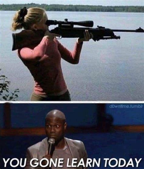 The Latest Memes Memedroid