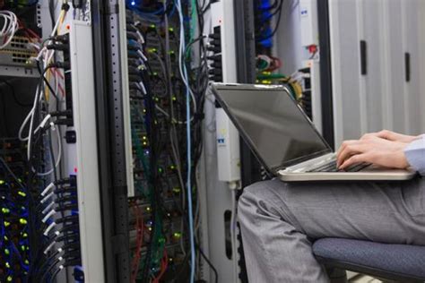 Foto Edge Dc Bangun Data Center Berkapasitas 23 Mw