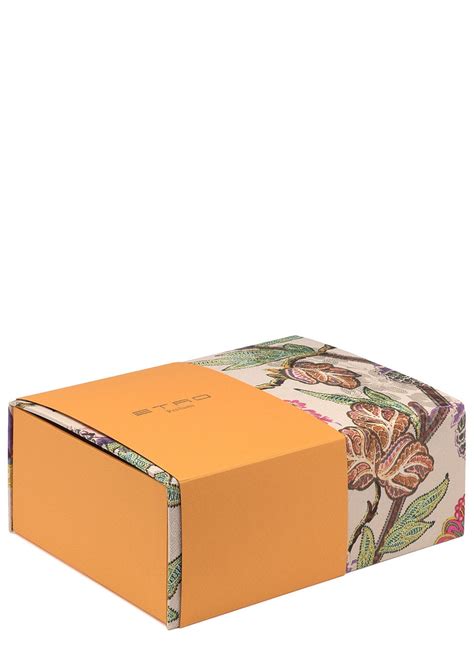 Etro Eos Diffuser 250ml Harvey Nichols