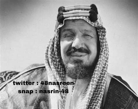 قصة محاولة اغتيال الملك عبدالعزيز من مجموعة من يمنيين في الحرم المكي