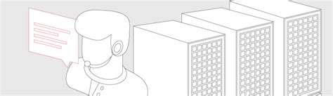 Rdk Enabled Set Top Boxes And Turnkey Solutions