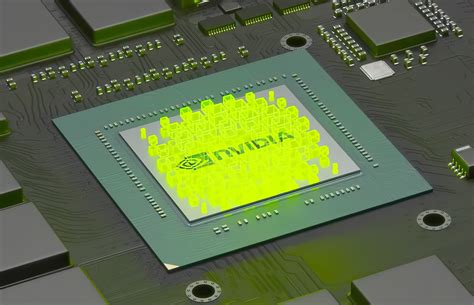 Latest Tools Make NVIDIA GPU BIOS Flashing Including VBIOS Modding Crossflash Great Again