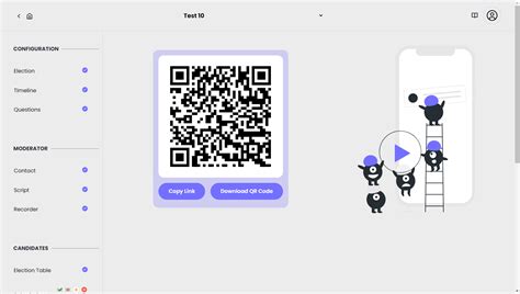 Undebate Is Live Rework · Issue 194 · Encivundebate Ssp · Github