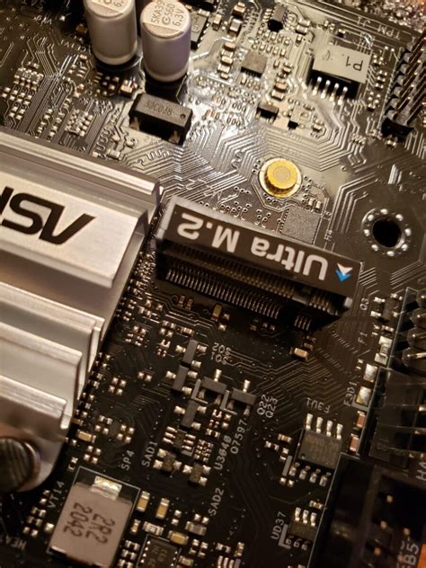 Intel Celeron Vs Pentium Processors Whats The Difference Art Of Pc