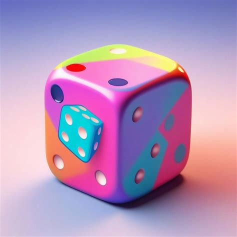 240 Dicey Delights A Dazzling Dice Pun Bonanza
