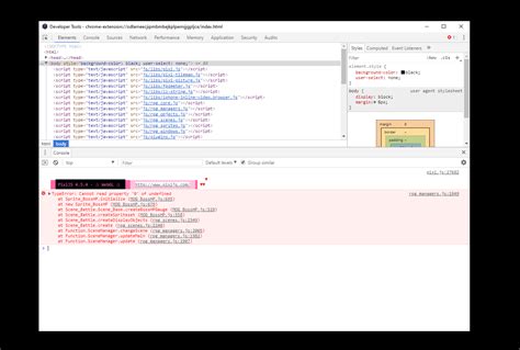 Calling For Assistance Troublemaking Plugin Is Mogs Boss Hp R