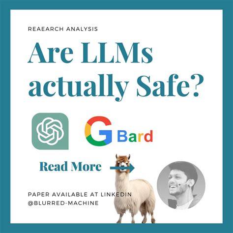 datascience ai llm adversarialattacks languagemodels ethics llms cmu reserch