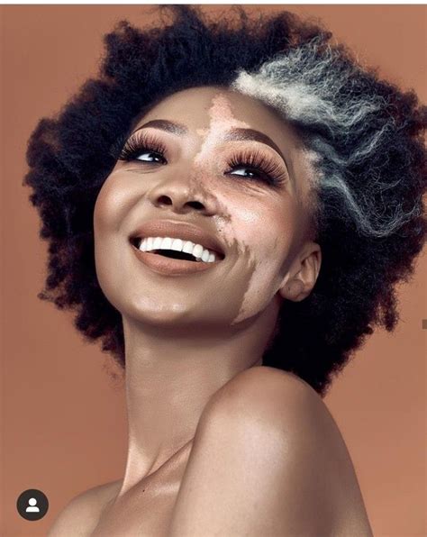 Pin By Kgalalelo Pono🇧🇼 On S M I L E Aesthetic People Unique Faces