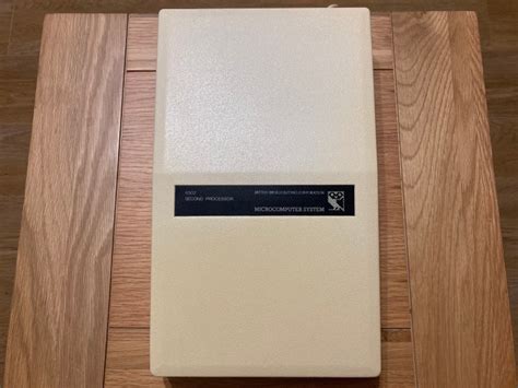 Acorn Adams Vintage Computer Restorations Acorn Adams Vintage Computer Restorations