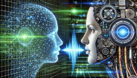 stopcorruption aiuniversity significantly improved transcription speed through implementation of