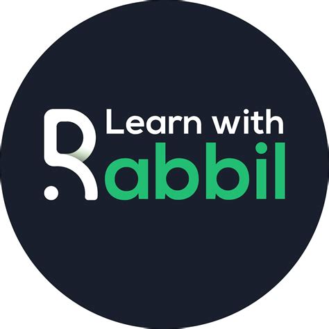 Learn With Rabbil Hasan