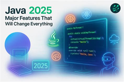 Mastering Java Nio Library Features Code Examples And Demos