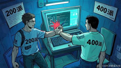 Aspnet Jwt认证失败响应：从默认到自定义的优雅改造microsoftaspnetcoreauthentication