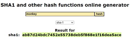 Unveiling The Power Of John The Ripper A Password Cracking Tool